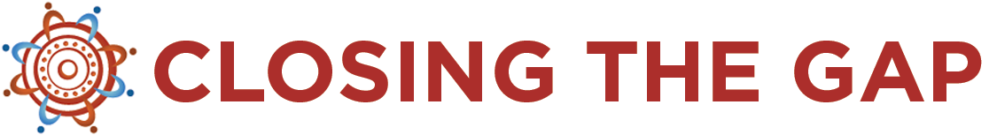 6. Priority Reform Three – Transforming Government Organisations | Closing the Gap
